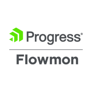 Progress Flowmon Security und Network-Ops - P&W Netzwerk